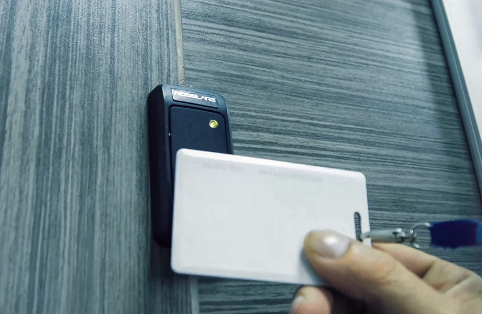 Three Safest Types of Access Control - The Security Professionals